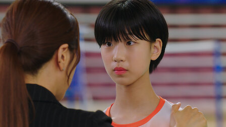 Watch Racket Boys | Netflix Official Site