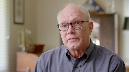 Watch Attack on Pearl Harbor: Minute by Minute | Netflix