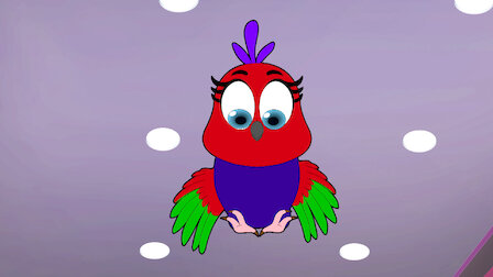 Watch Mighty Raju | Netflix