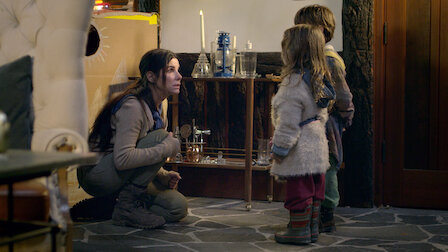 Watch Bird Box | Netflix Official Site