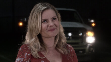 Watch The Ranch | Netflix Official Site