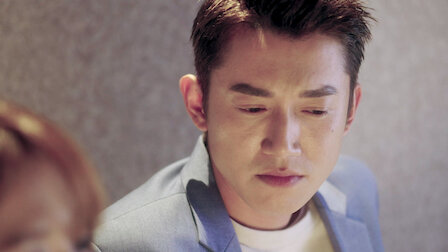 Watch The Perfect Match | Netflix