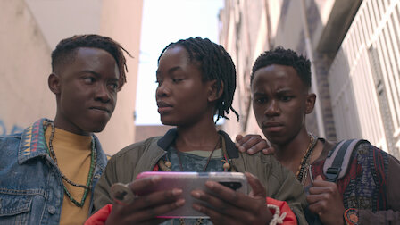 Watch Justice Served | Netflix Official Site
