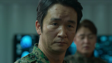 Watch All of Us Are Dead | Netflix Official Site