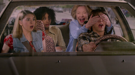 Watch That '90s Show | Netflix Official Site