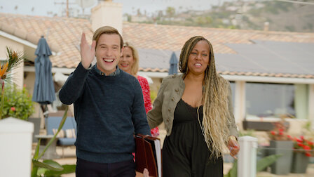 Watch Life After Death with Tyler Henry | Netflix Official Site