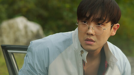 Watch Bulgasal: Immortal Souls | Netflix Official Site