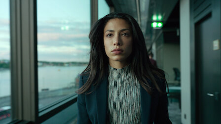 Snabba cash | Netflix officiella webbplats