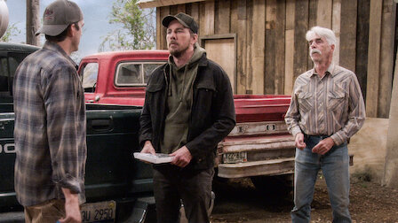 Watch The Ranch | Netflix Official Site