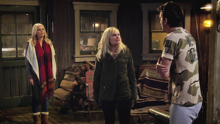 Watch The Ranch | Netflix Official Site