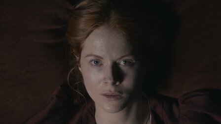 Watch 1899 | Netflix Official Site