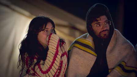 Watch Snowflake Mountain | Netflix Official Site