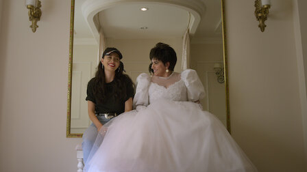 Selena: The Series | Sitio oficial de Netflix