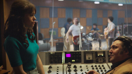 Watch 45 rpm | Netflix Official Site