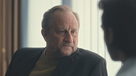 Watch Represent | Netflix Official Site