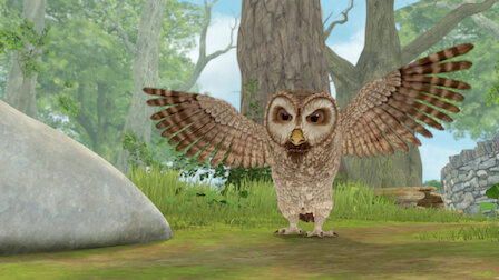 Peter Rabbit | Netflix