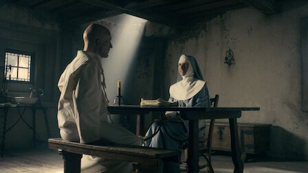 Watch Dracula | Netflix Official Site