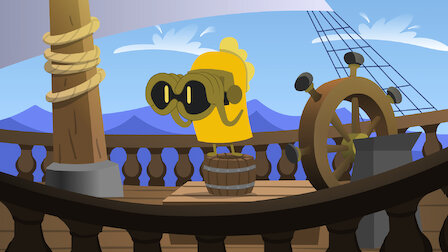 Watch Trivia Quest | Netflix Official Site