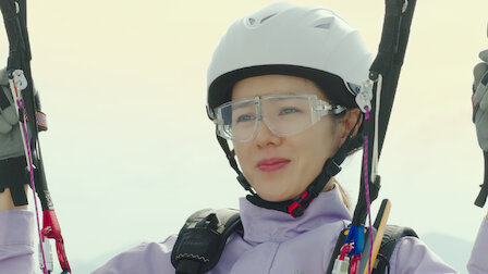 Watch Crash Landing on You | Netflix Official Site