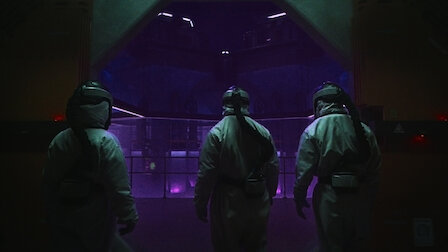 Watch They Cloned Tyrone | Netflix Official Site