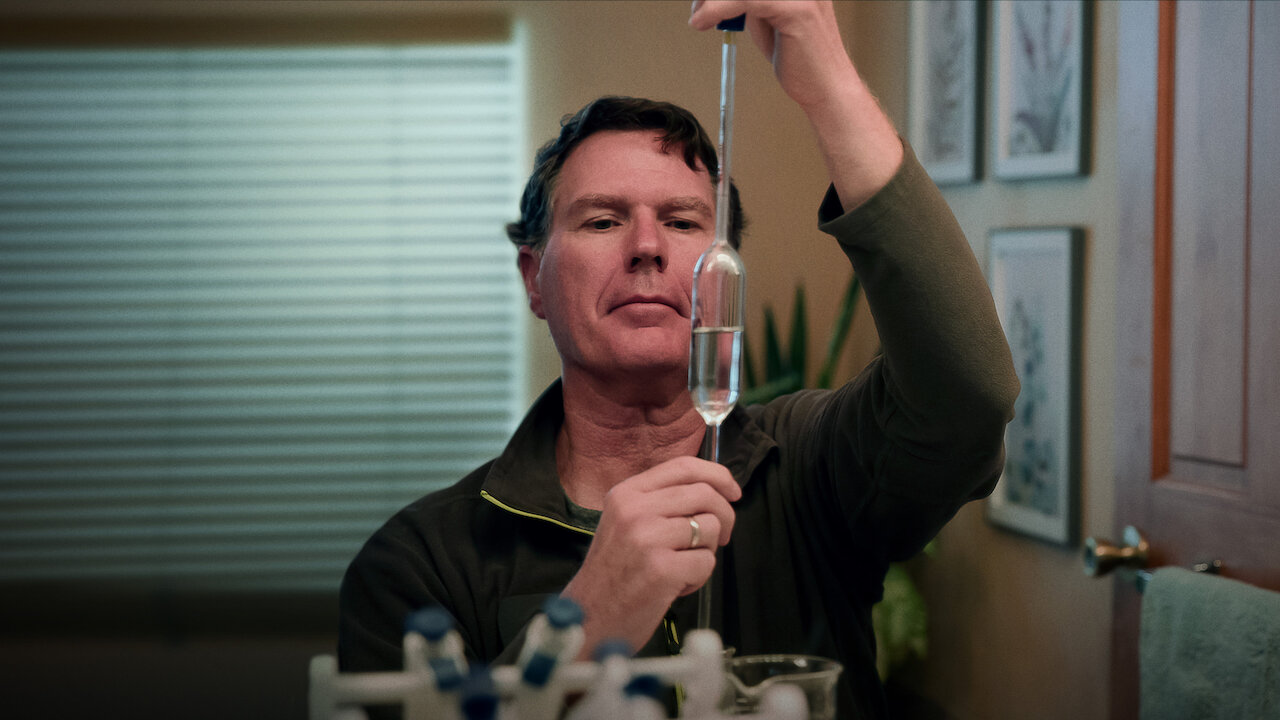Watch Take Your Pills: Xanax | Netflix Official Site