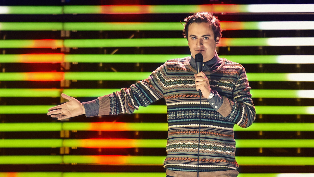 Watch | Netflix Official Site