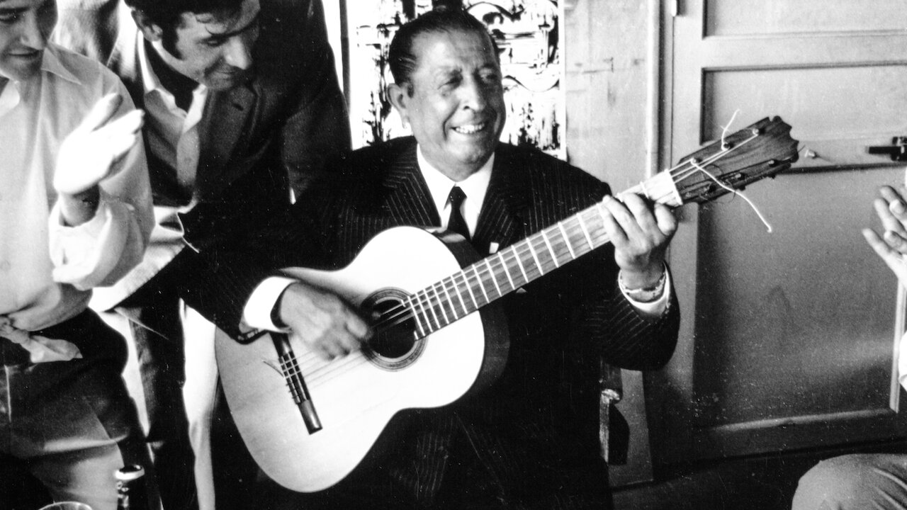 Watch Menese | Netflix