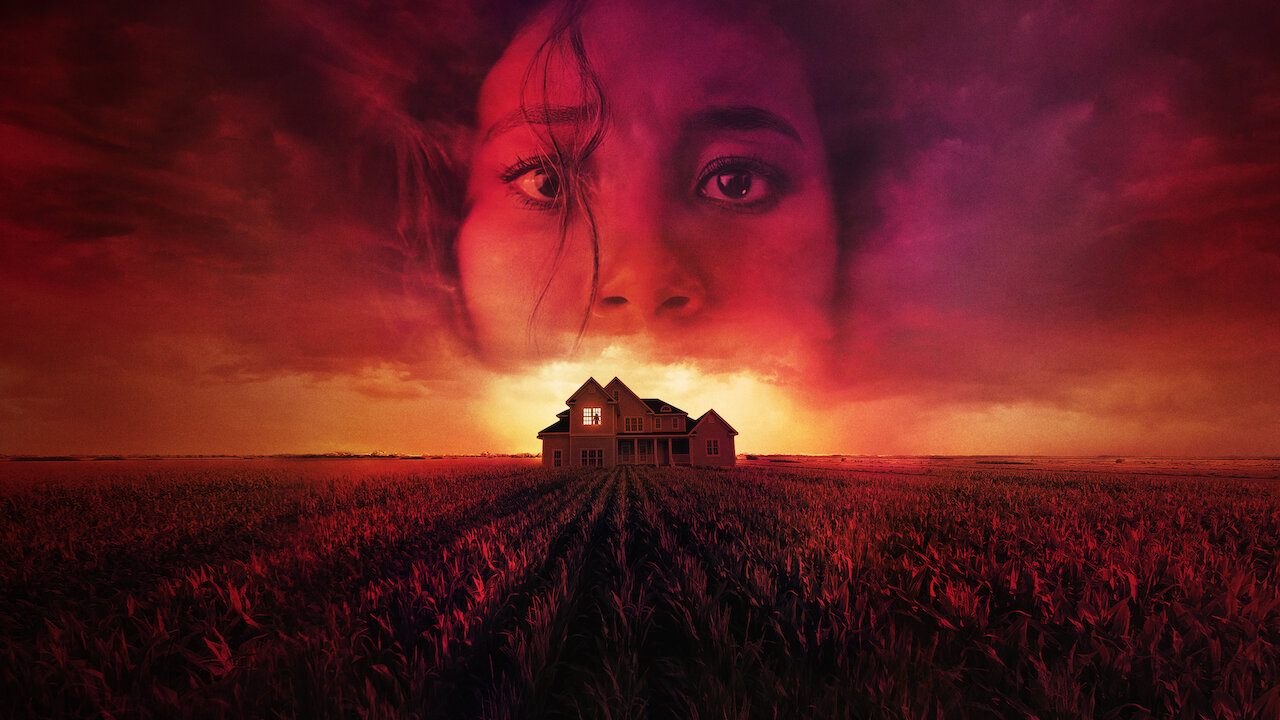 Watch Evinde Biri Var | Netflix Official Site