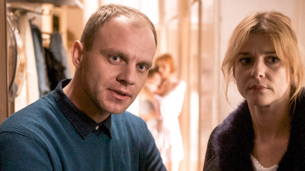 Watch The Land | Netflix