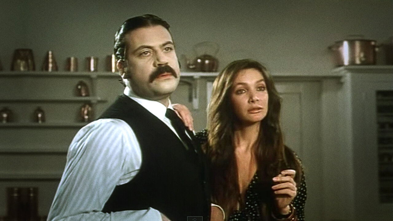 Watch Blue Blood | Netflix