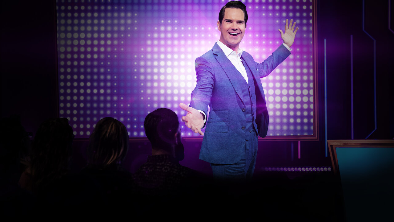 Watch The Fix | Netflix Official Site