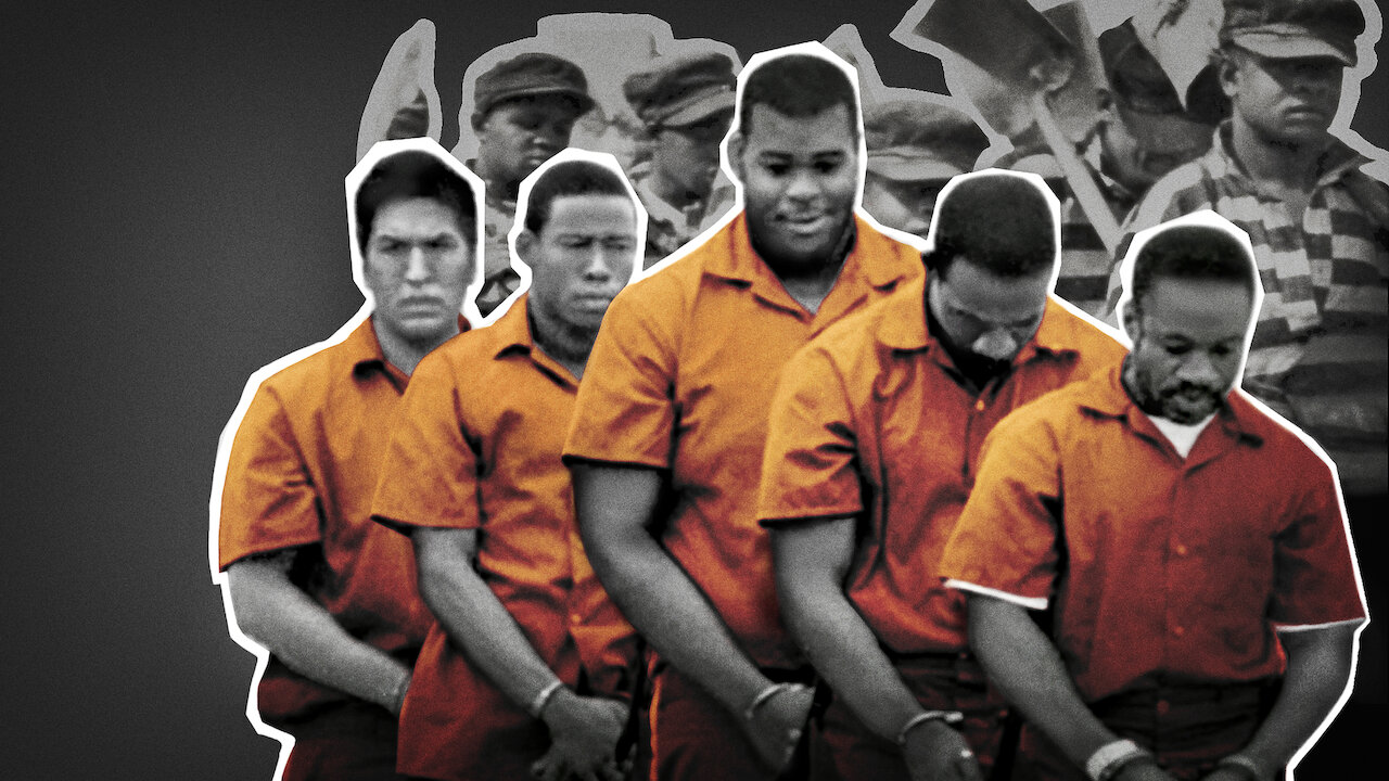 Watch 13TH | Netflix Official Site