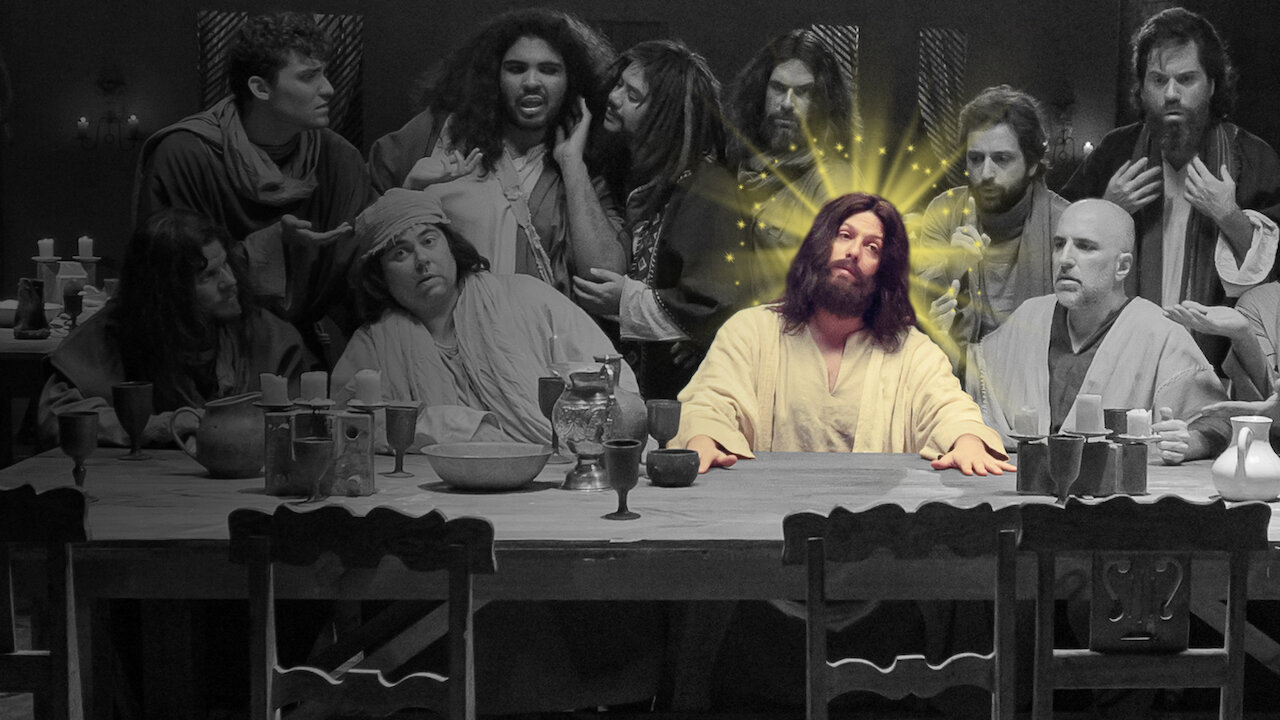 Watch | Netflix Official Site