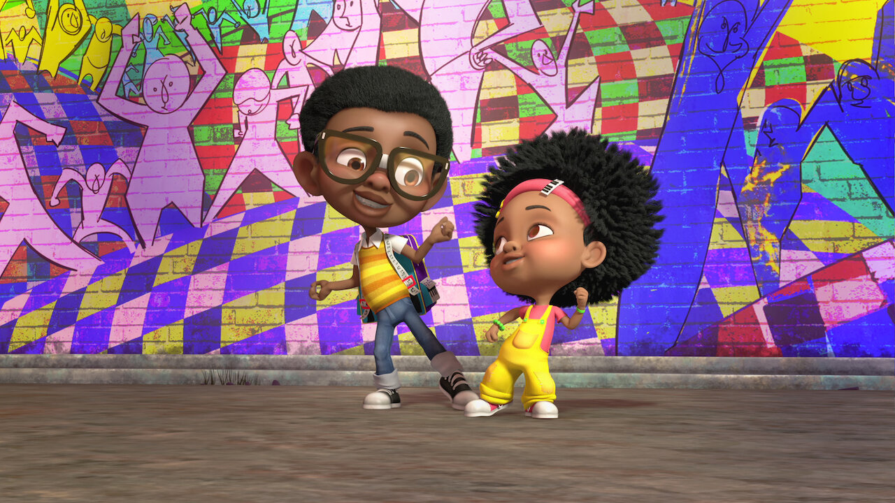 La magia de Motown: Cuenta regresiva para el Año Nuevo | Sitio oficial ...