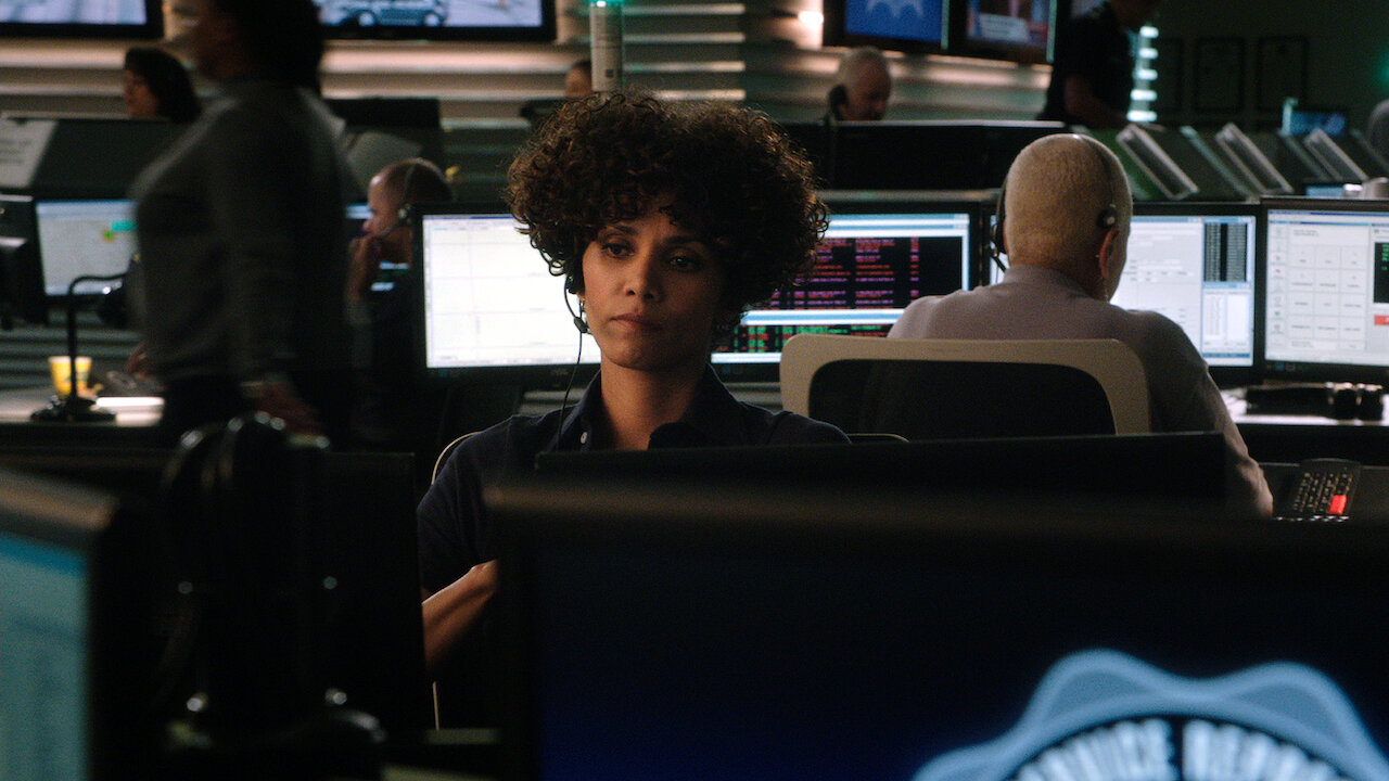 Watch The Call | Netflix