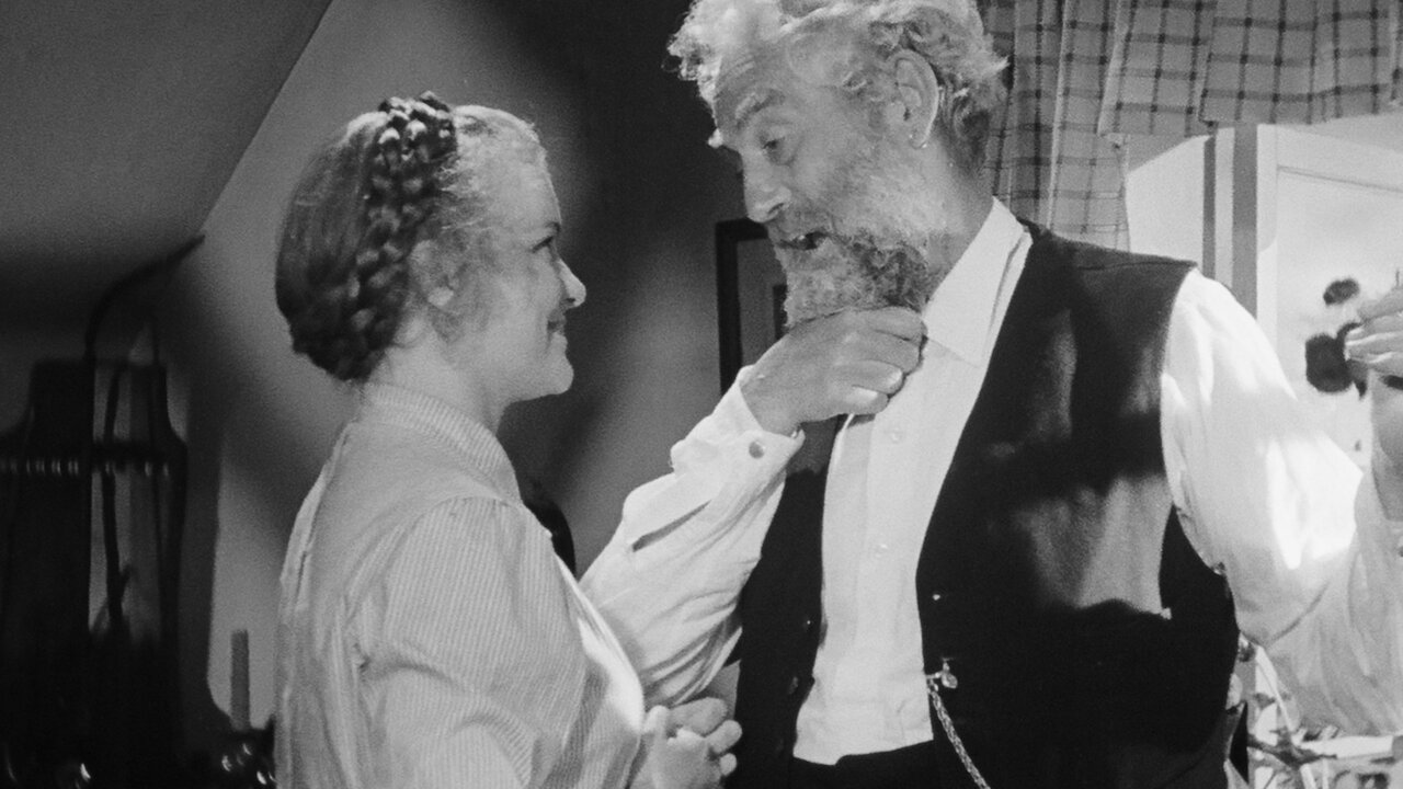 Watch The Word | Netflix