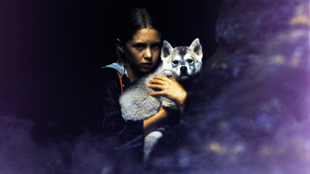 Watch Misa Mi | Netflix