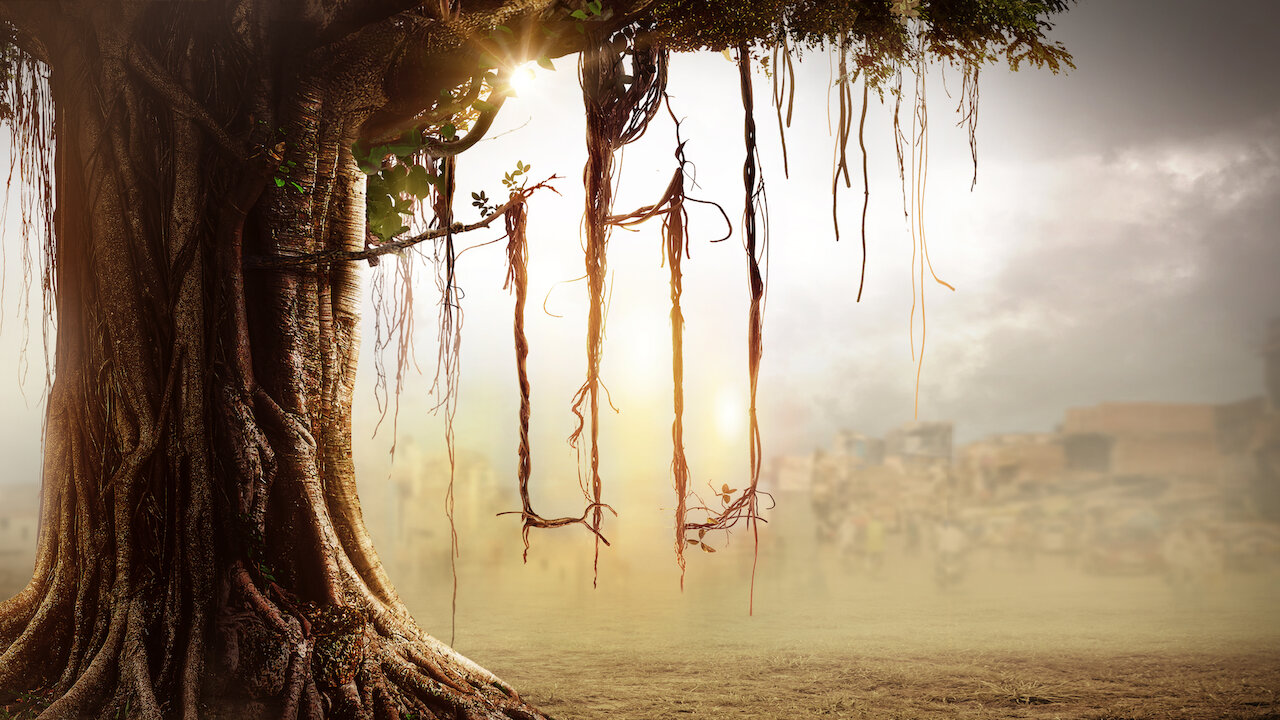 Watch House of Secrets: The Burari Deaths | Netflix Official Site