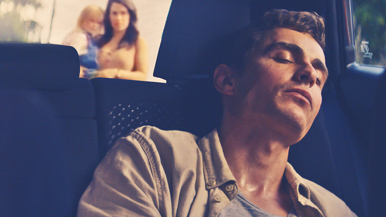 Watch 6 Balloons | Netflix Official Site