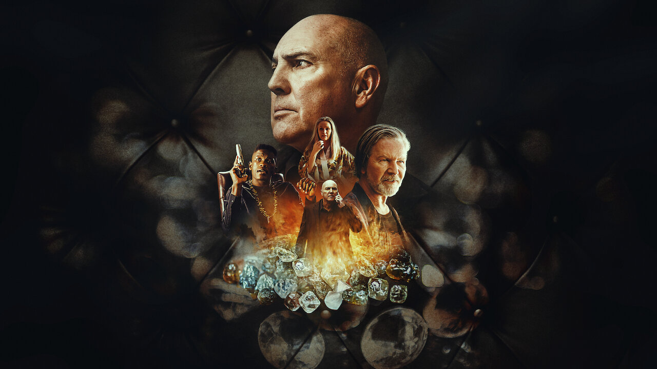 Watch Ludik | Netflix Official Site