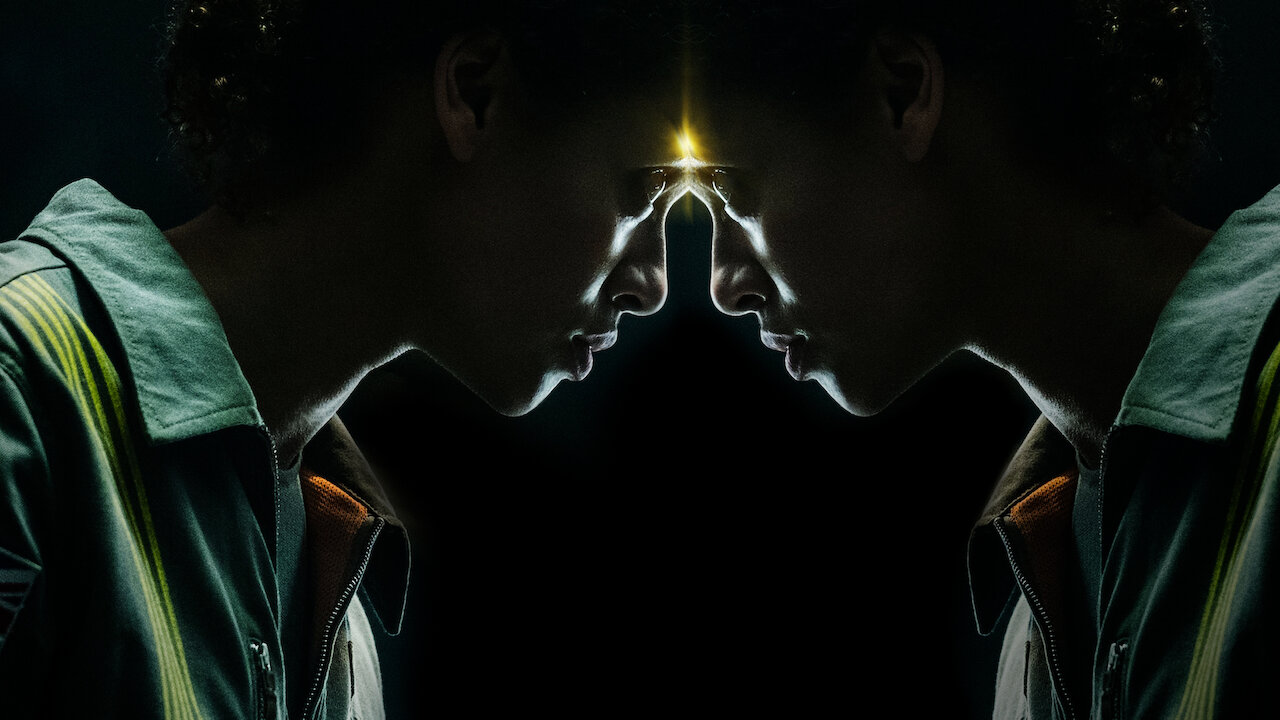 The Cloverfield Paradox | Sitio oficial de Netflix