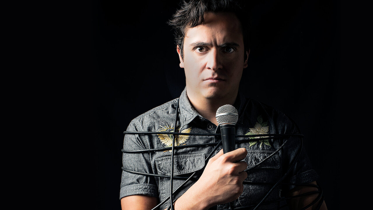 Watch | Netflix Official Site