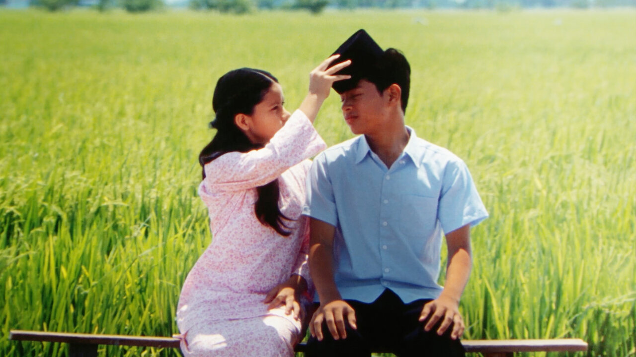 Watch Mukhsin | Netflix