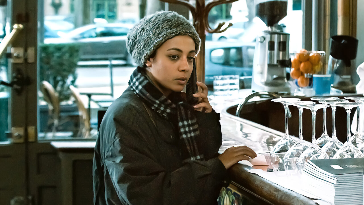 Watch Foreign Body | Netflix