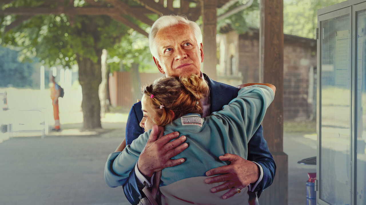 Watch Queen | Netflix Official Site