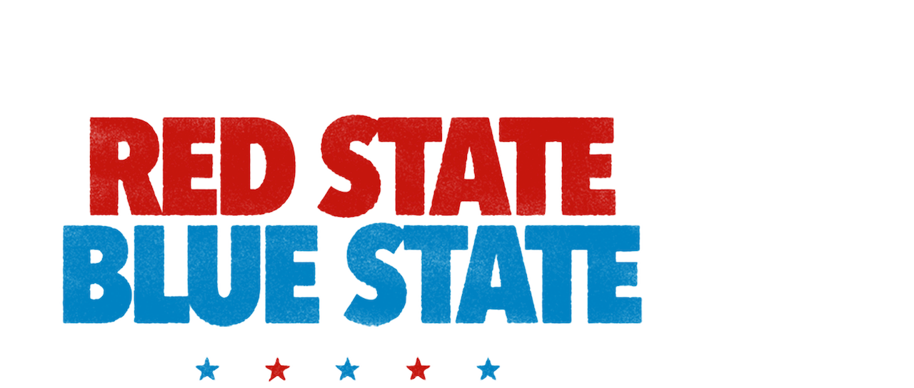Watch Colin Quinn: Red State Blue State | Netflix