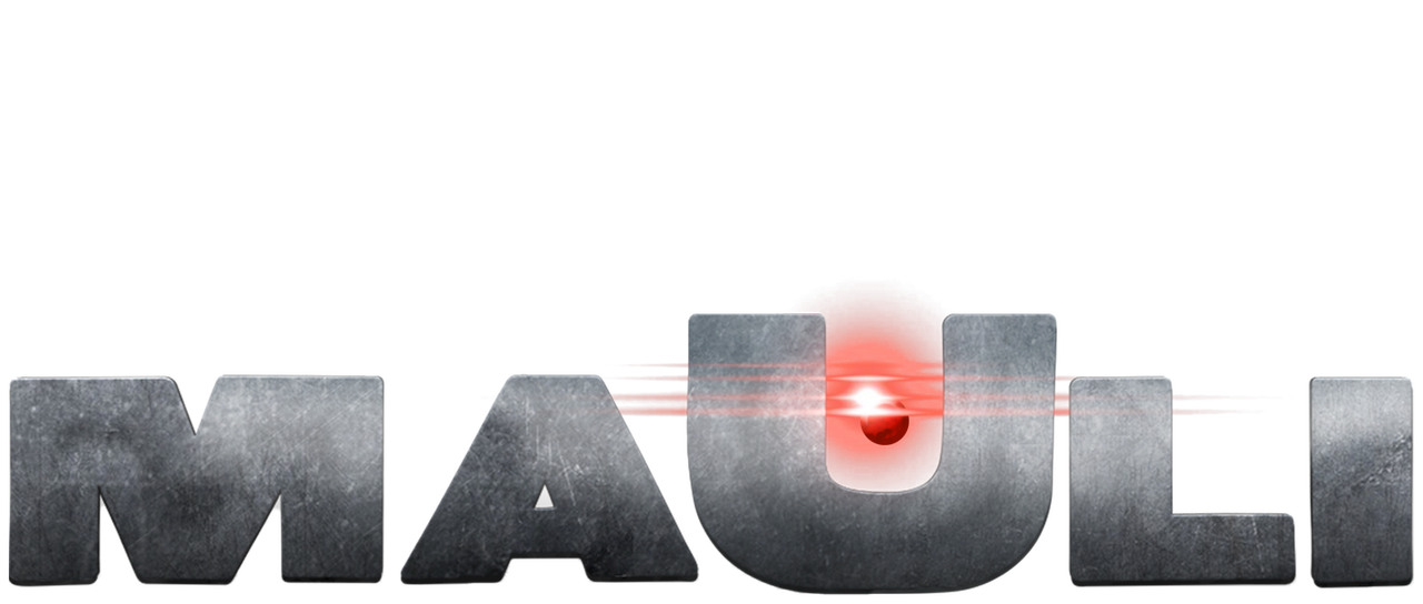 Watch Mauli | Netflix