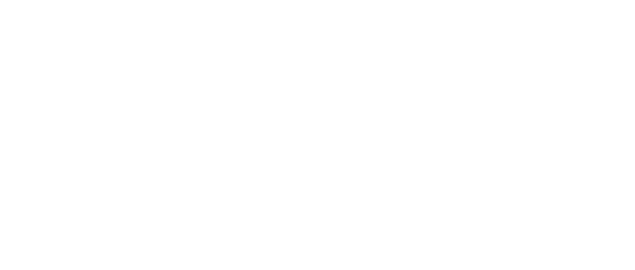 watch-after-netflix