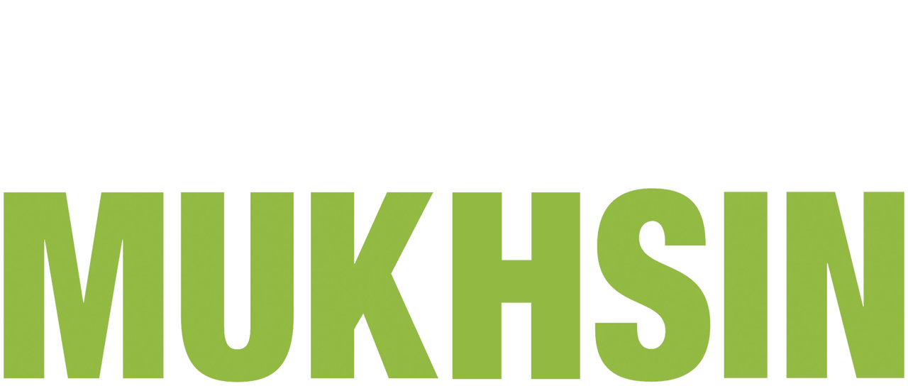 Watch Mukhsin | Netflix