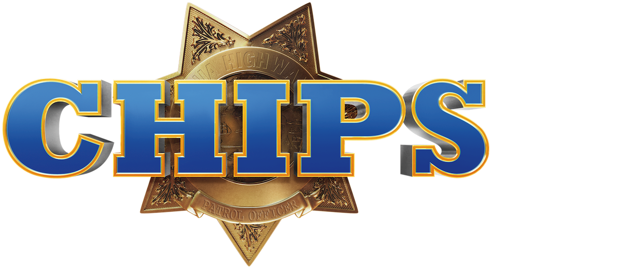 Watch CHIPS | Netflix